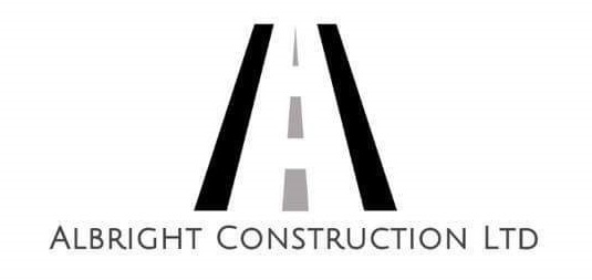 Albright Construction Ltd | Civil Engineering & Groundworks in ...